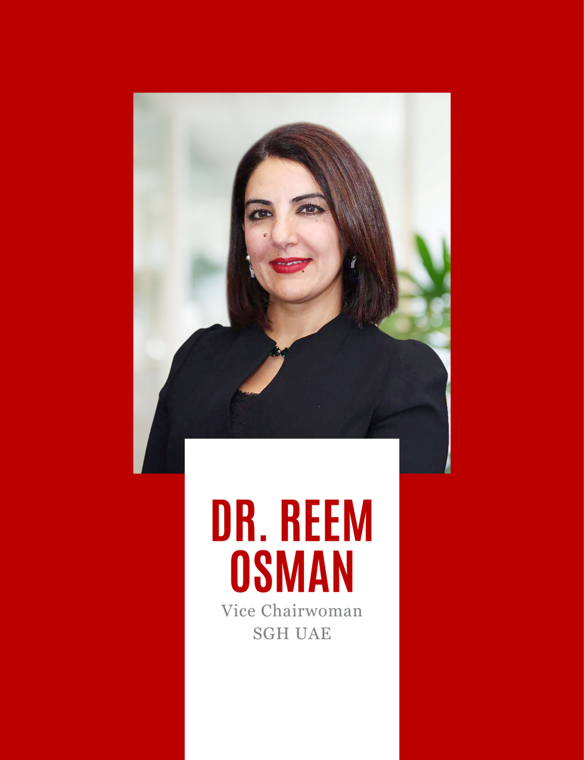 Fame and Fortune: The Top 10 Entrepreneur Sharks Making Headlines on ...